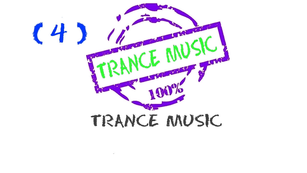 Dance, Best trance, Транс музыка, Транс, Trance music, Remix, Танцевальная музыка, Beautiful music