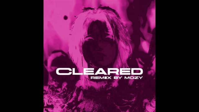 Lilithzplugz — Cleared (sped up by @etoMOZY)