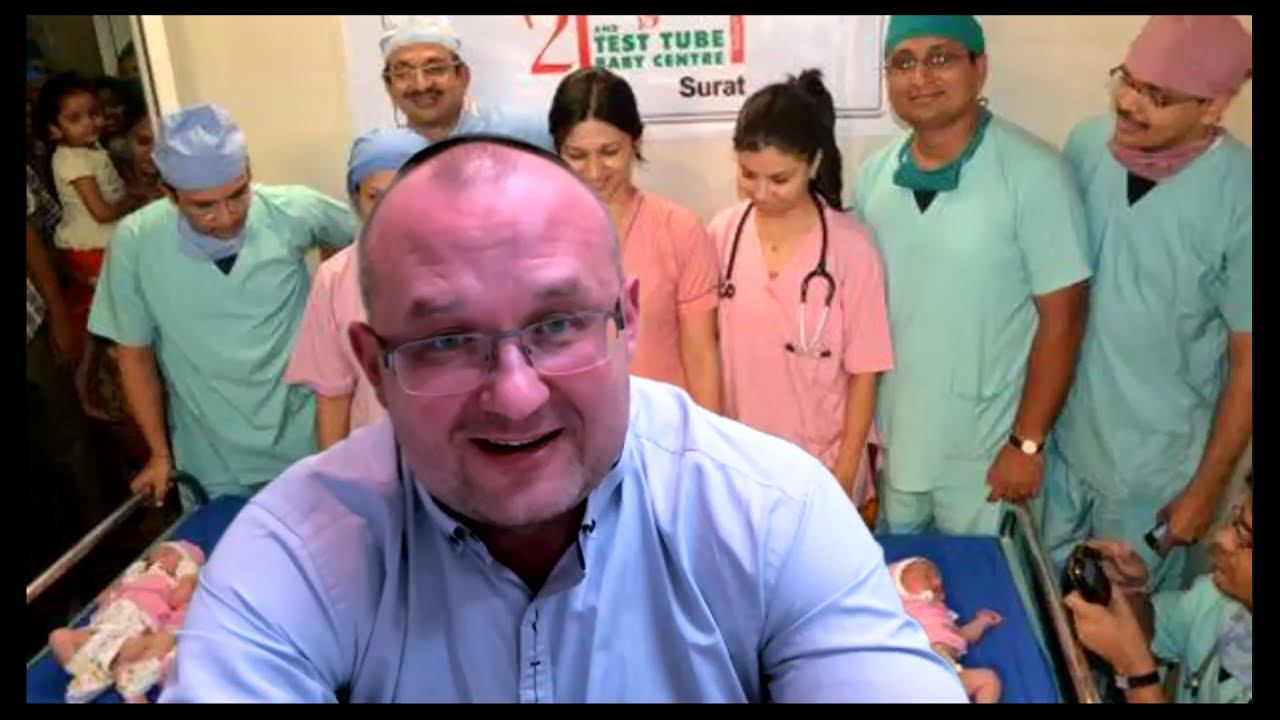 Как мысли во время зачатия влияют на будущего ребенка? Ор аХайм Ваикра 12-2 Недельная глава Тазриа