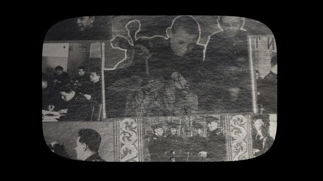 Сквер суворовцев