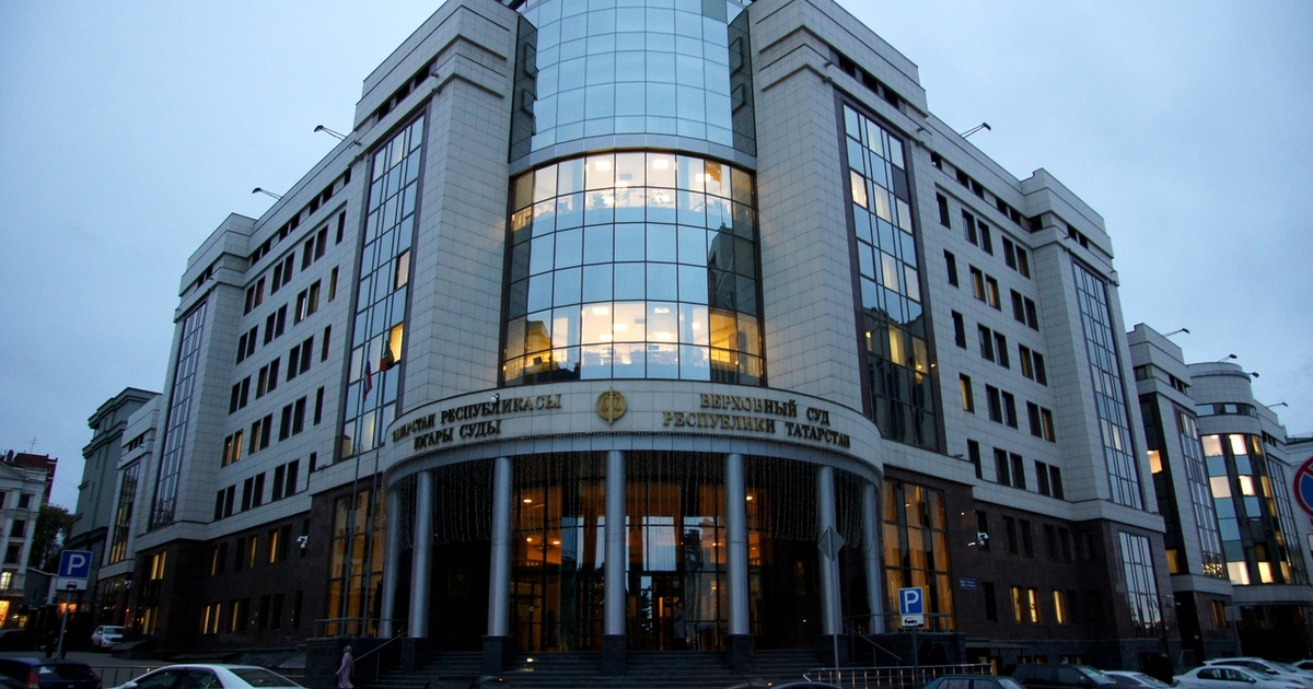 БЕСПРЕДЕЛ ВЕРХОВНОГО СУДА РТ,УФССП, МВД,ПРОКУРАТУРЫ РФ В ОТНОШЕНИЕ РЕБЁНКА АШАПОВОЙ ЖАННЕТ АЙДАРОВНЫ