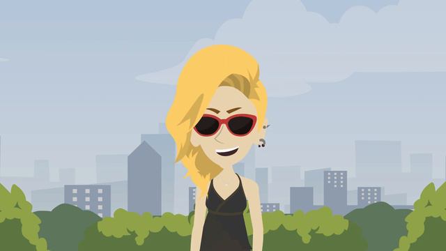 достопримечательности