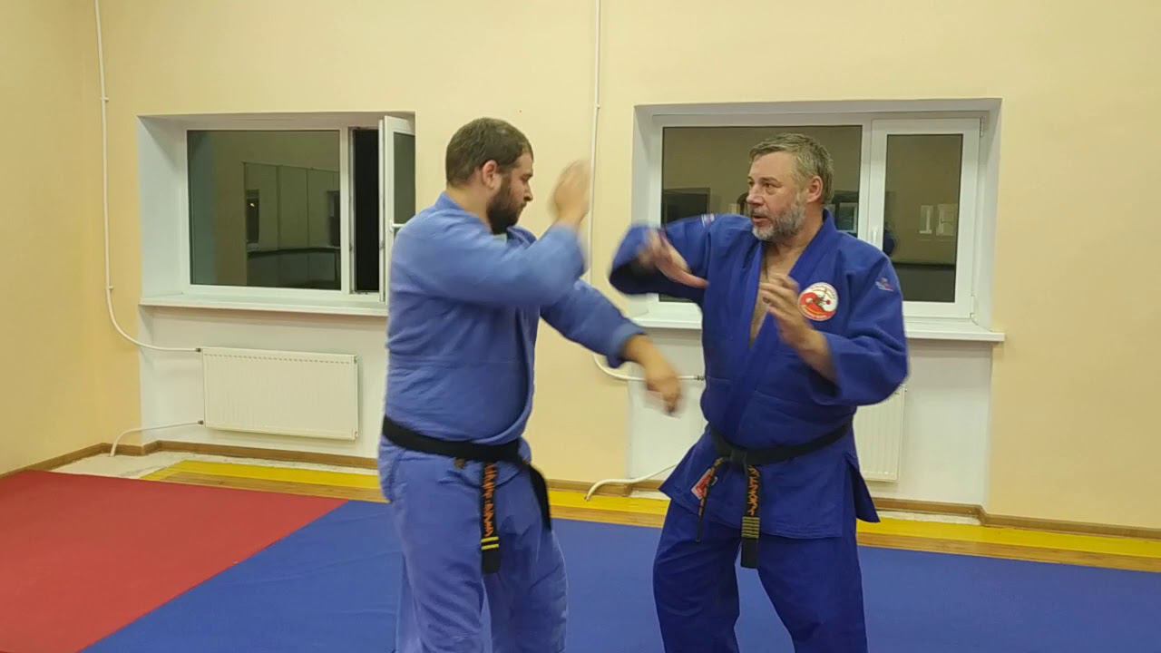 Рекомендации до нового года