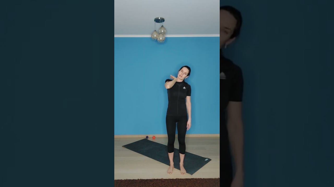 Дыхание и пресс 24.02.23