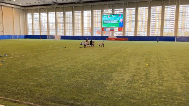 Альфа - Пичаево