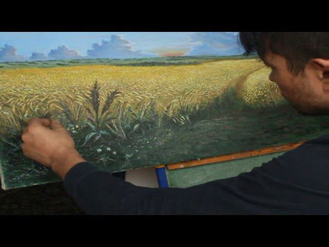 Дорога домой