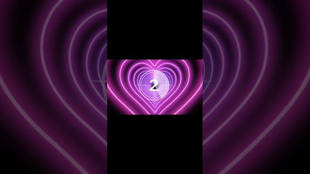 Фраза дня. Labour of love