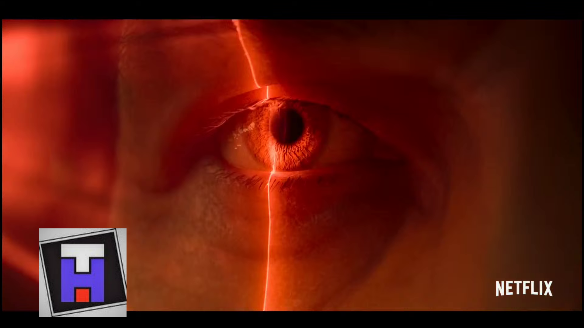 Любовь. Смерть. Роботы (2019, сериал, 2 сезон)-  Русский трейлер 2021