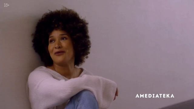 Томми (1 сезон) — Русский трейлер (2020)