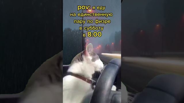 Университет Решетнёва  Reshetnev University - Клип @sibgu_ru