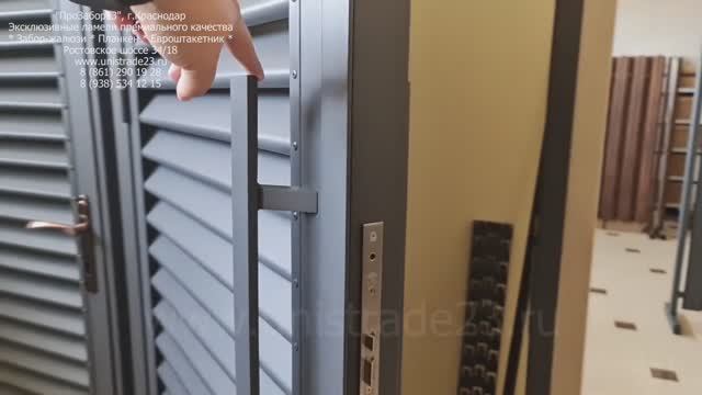 КАРКАС КАЛИТКИ, ОТКАТНЫЕ И РАСПАШНЫЕ ВОРОТА.