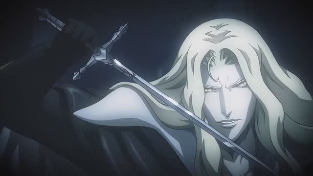 Freddie Dredd - Limbo