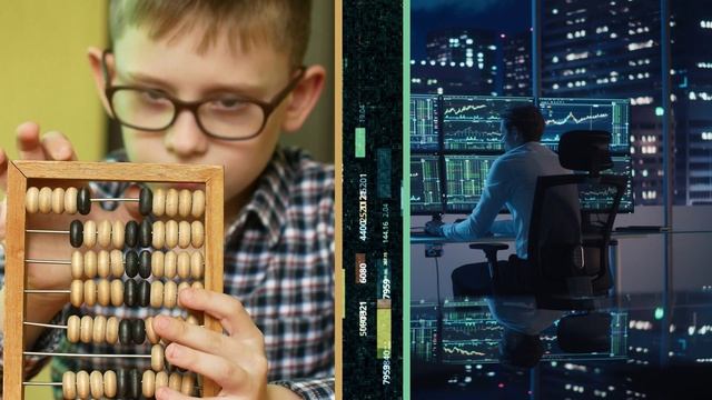 Наркотики прикалывают навсегда