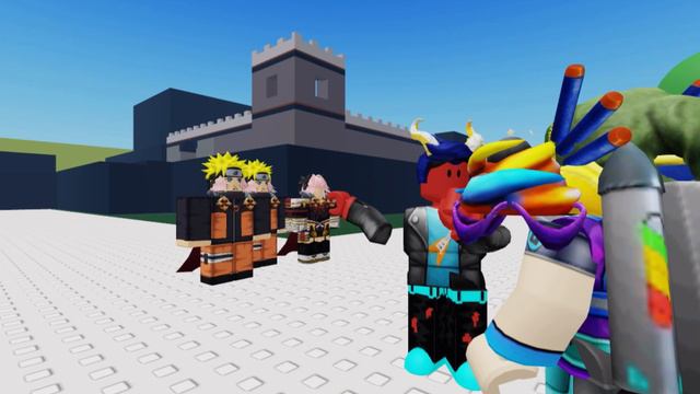 Это не рофл но 1 серия #мемы