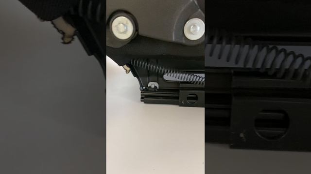 Сиденье переднее левое водительское ВАЗ LADA NIVA 4x4 2121,21213,21214,2131 в сборе