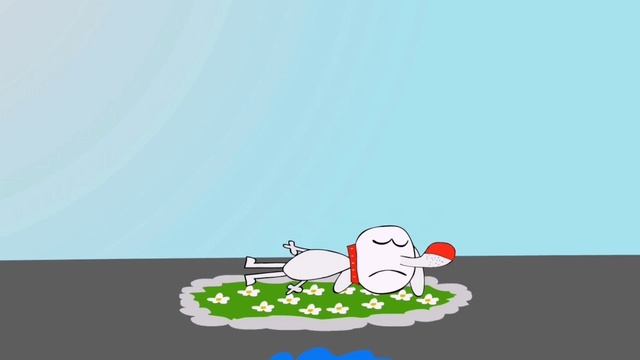 Соня - Выпуск 2 "Слон"