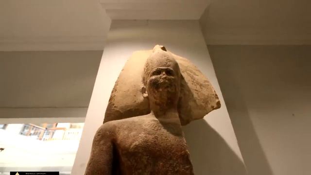 Боги Египта Гробницы Гизы и эль Каба Древний Египет