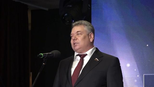 04 04 22 НОВОСТИ