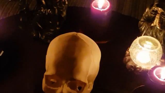 СКОРОПОМОЩНИК. ДЛЯ ПРАКТИКОВ. ВЕДЬМИНА ИЗБА ▶️ ИНГА ХОСРОЕВА.mp4