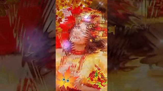 Добрый вечер! Хорошого Вам отдыха ?????