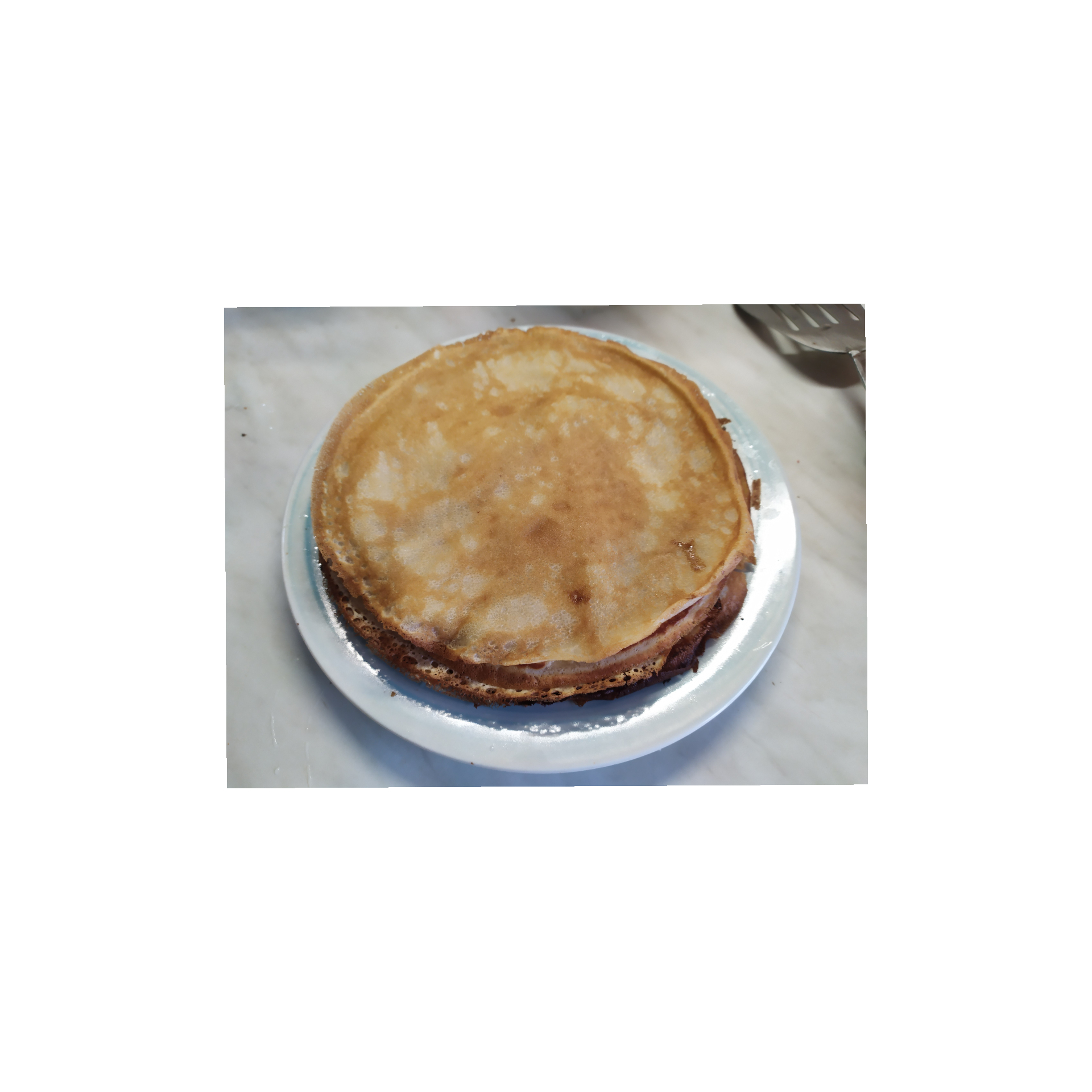 ОБАЛДЕННЫЕ, ОТЛИЧНЫЕ БЛИНЫ.