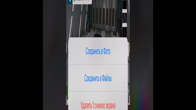 ПОКУПАЮ ВСЁ ЧТО ВИЖУ В КАР ПАРКИНГ *Купил Акулу*