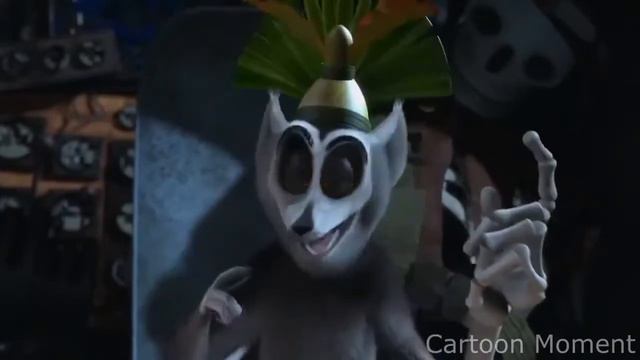 Пример Публичные выступления 1