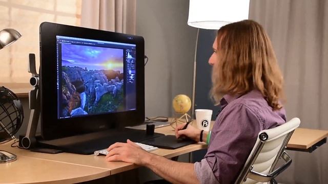 Lesson - 13 - Pancake Rocks-13