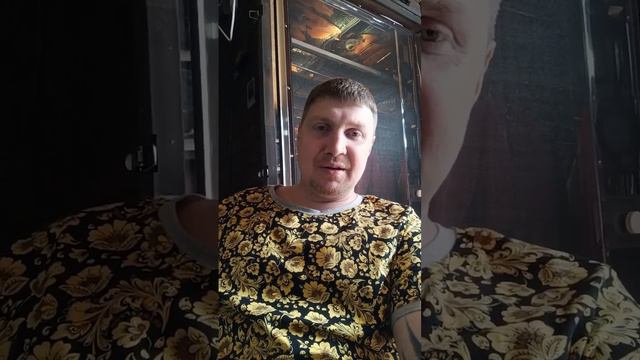 Моё ЛЮБИМОЕ хобби. Владислав Север. ХМАО ЮГРА. Коптильни ИП Федотов А.В. ОСТЕРЕГАЙТЕСЬ подделок!