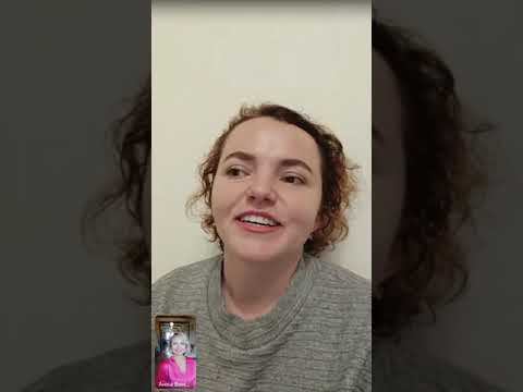 Почему специалисты  Бьюти - сферы сотрудничают с Agenyz