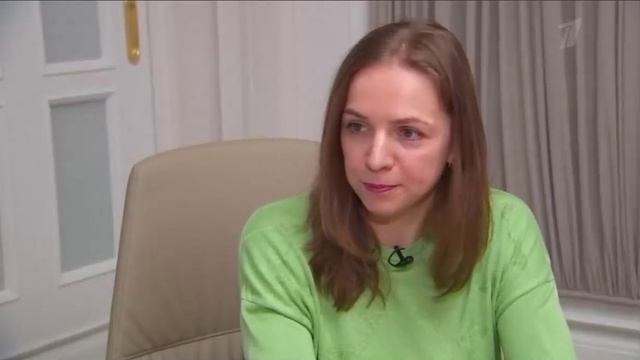 Показатель долговой нагрузки