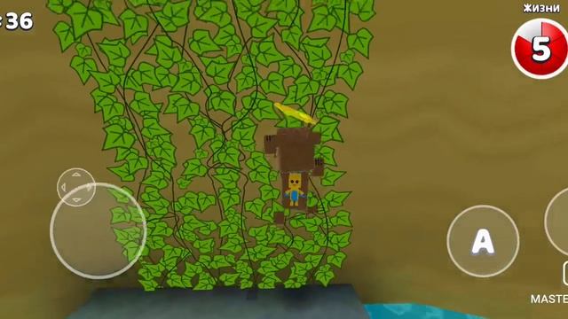 супер бэр адвенчи