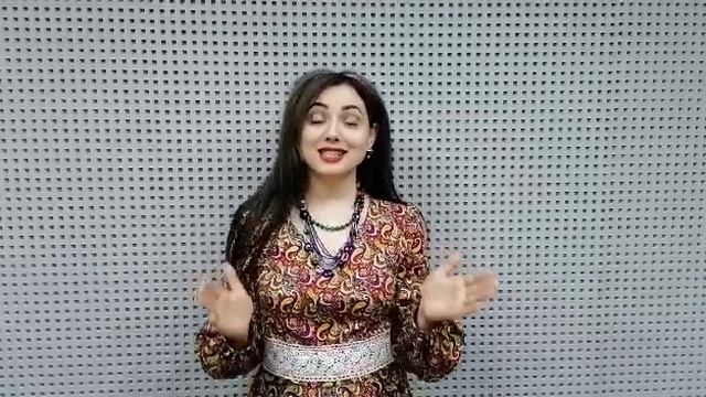 Институт для меня это...