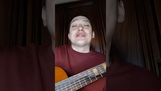 2.2 Улаанбаатар