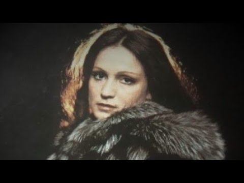 СОФИЯ РОТАРУ * коллекция винил * записи 1980-84г