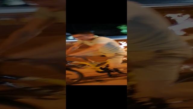 Тряхнул стариной