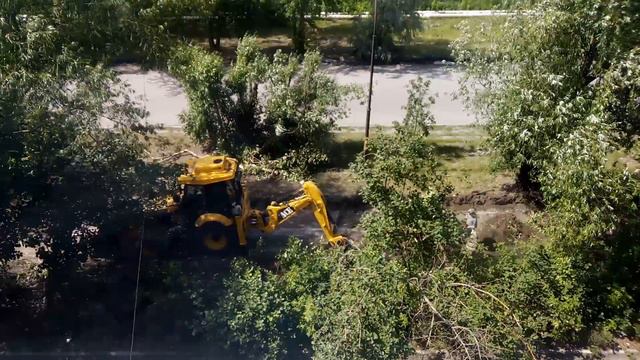 РЕМОНТ ДОСТОЕВСКОГО