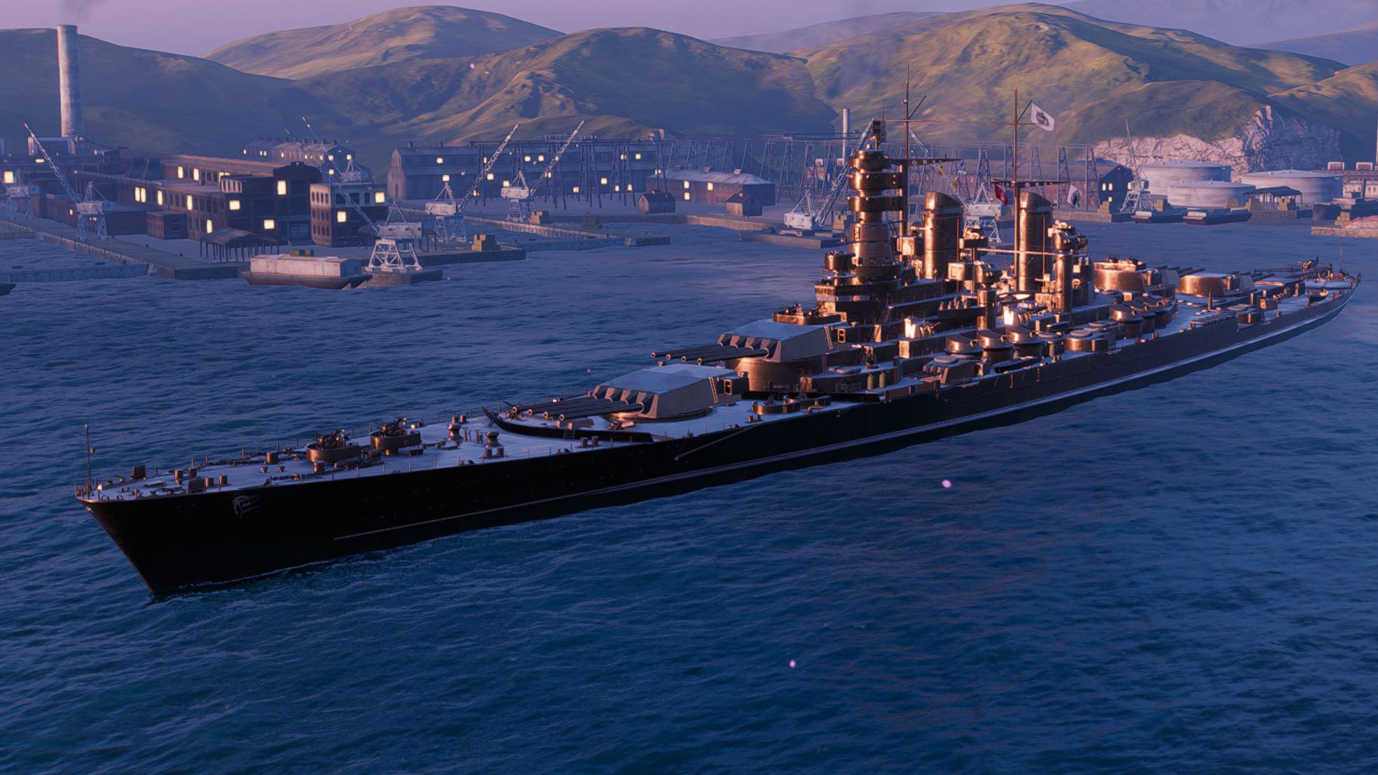 C.Colombo 324k 7kills