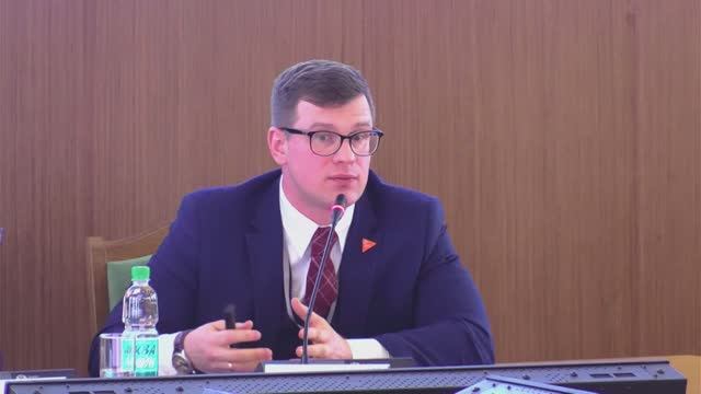 ДФО — новая формула работы службы занятости Драйвовость. Функциональность. Открытость