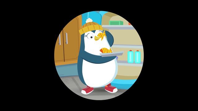 SM2ed Animated Language focus video L2 U2.1 Present Simple food negative super minds 2