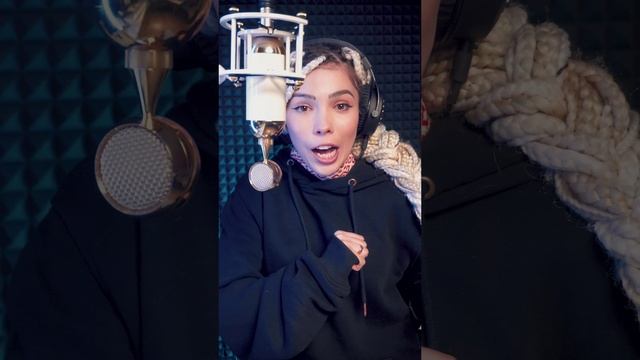 Песенка о грибочках