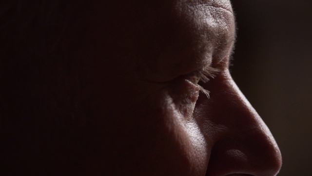 Михаил Свиридов. Док фильм "Позывной Верность"