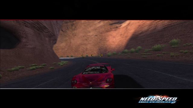 Hot Action Cop - Going Down On It (Need for Speed Hot Pursuit 2 Original Soundtrack) Музыка игры