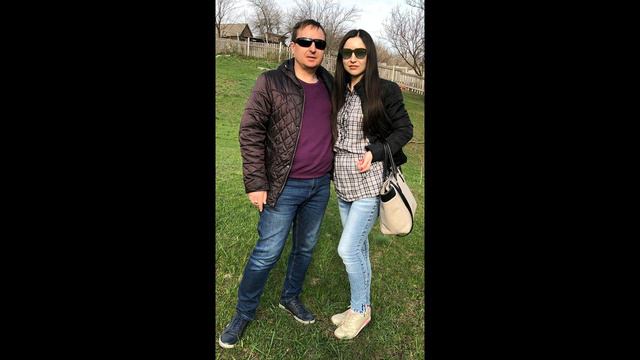 Виктор  Анна Тартановы Мы взорвем эту ночь Танцевальный Хит