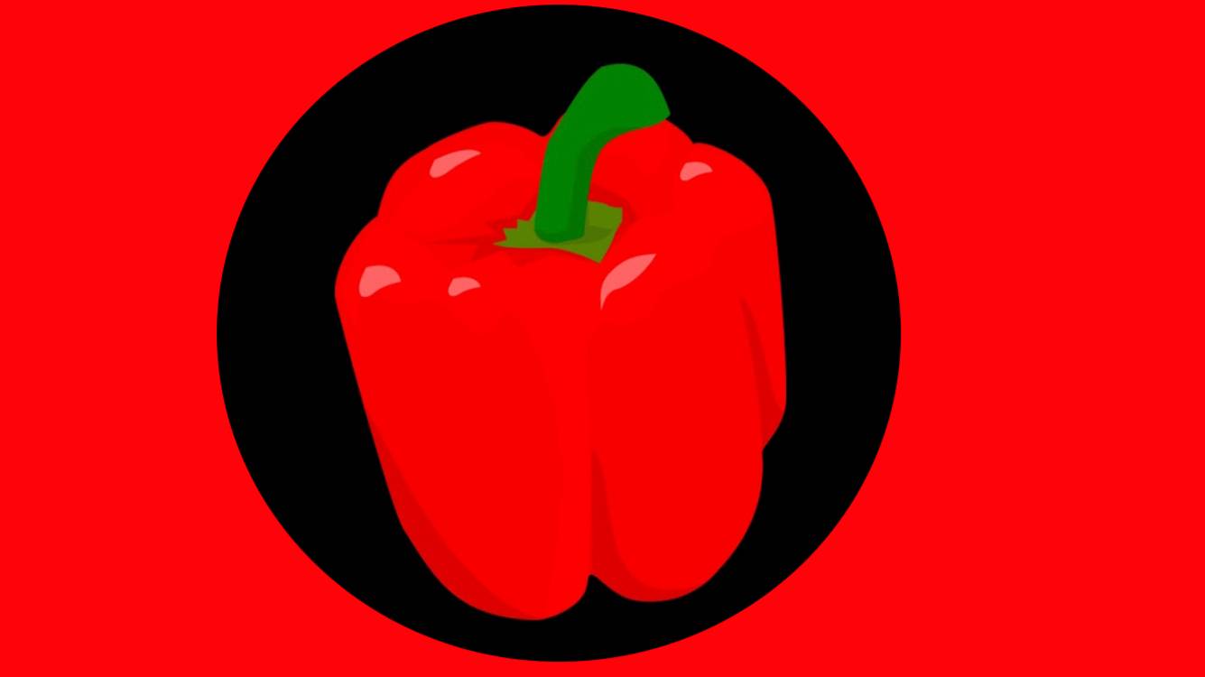 marazm - История Канала