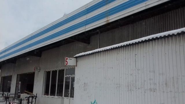 покупка блоков.