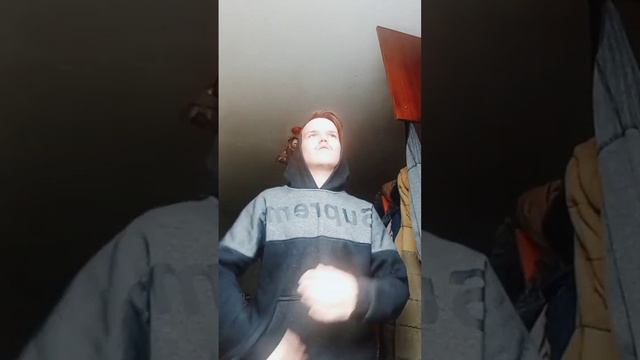 видео из тик тока