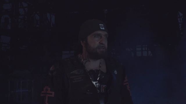 22е Байк-Шоу Севастополь 2017 Русский Реактор Эпизоды