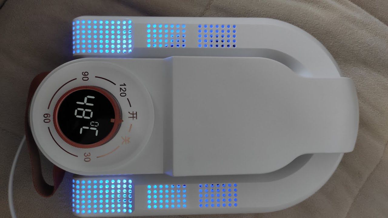 СУШИЛКА ДЛЯ ОБУВИ И НЕ ТОЛЬКО.