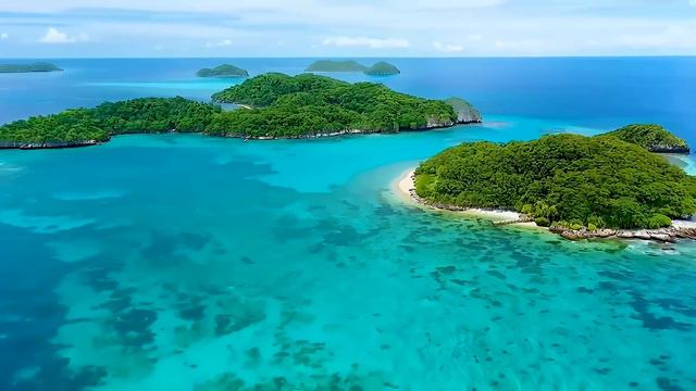 Mega Hits 2024 🌱 The Best Of Vocal Deep House Music Mix 2024 🌱 Summer Music Mix 2024 #245